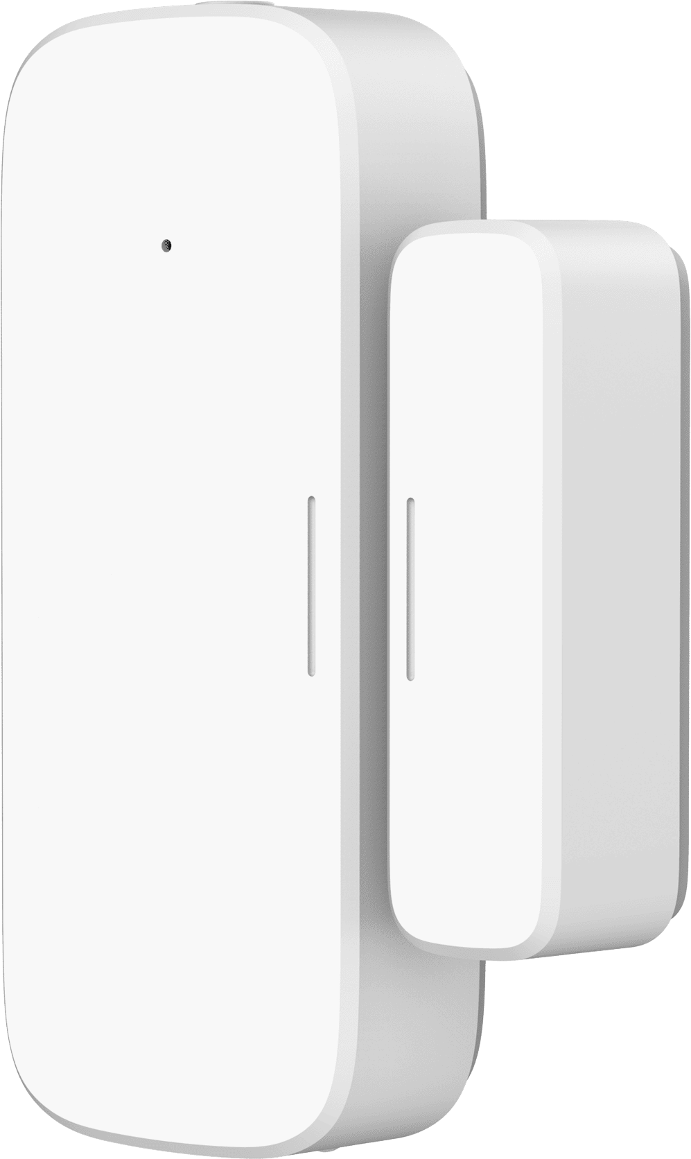 智慧整合方案 - 力築智慧生活 LiZU smart life