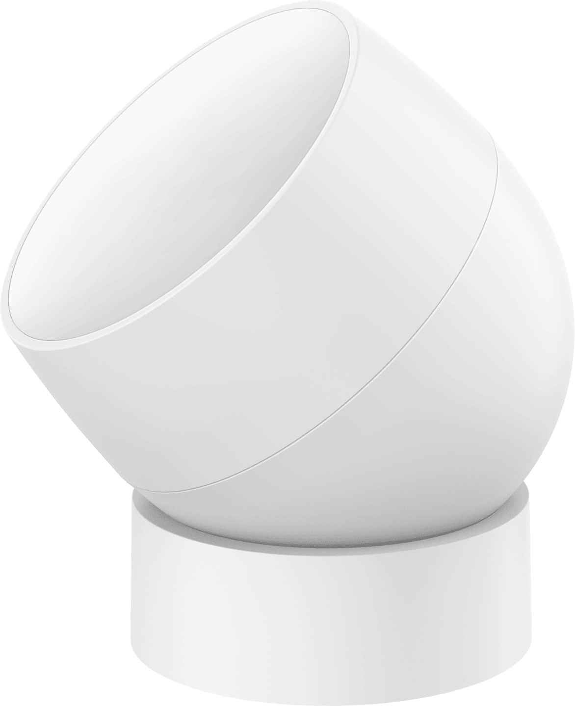 智慧整合方案 - 力築智慧生活 LiZU smart life